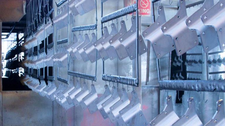 Star Powder Coating - Star Powder Coating